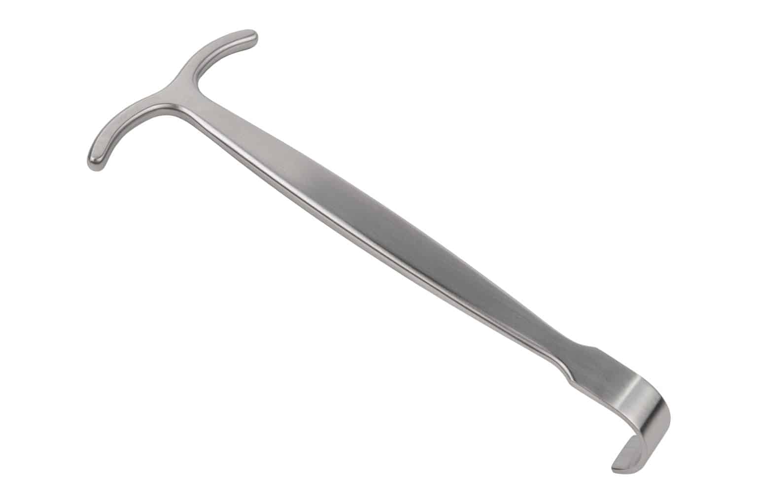 Products - MPR Orthopedics