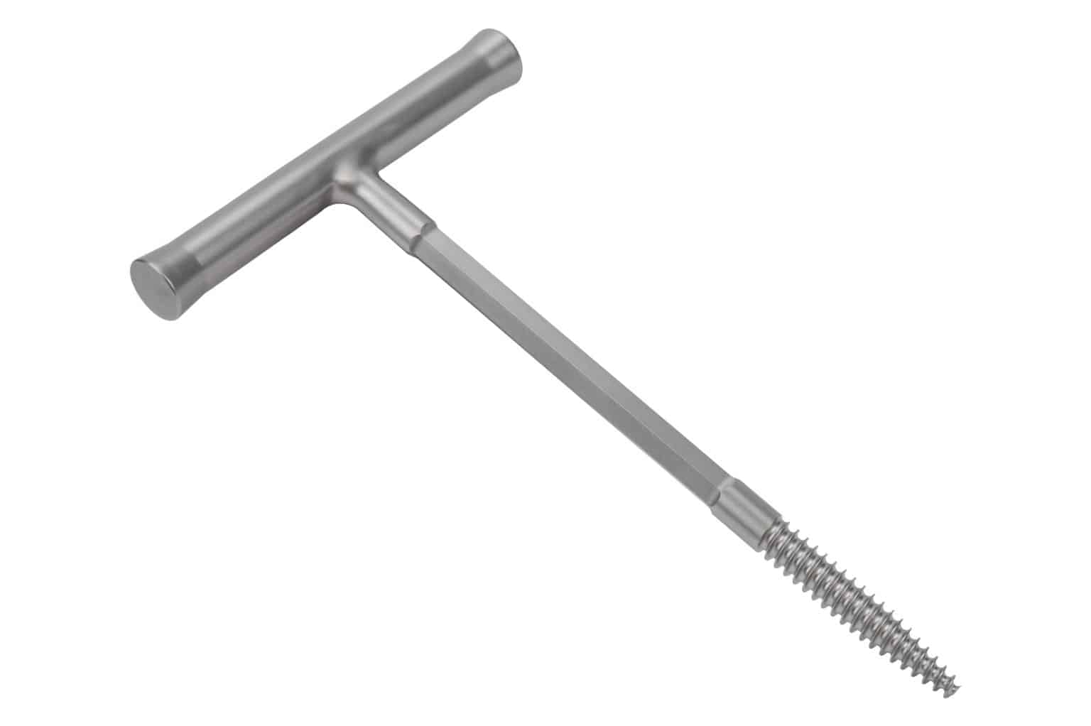 Products - MPR Orthopedics