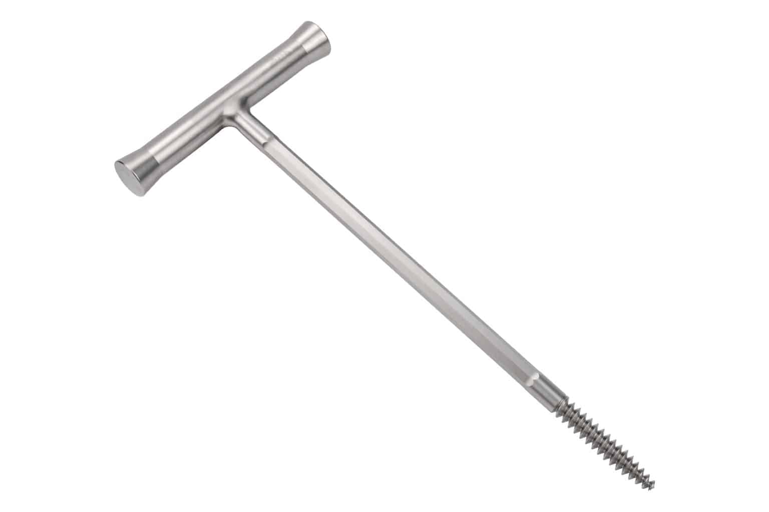 Products - MPR Orthopedics