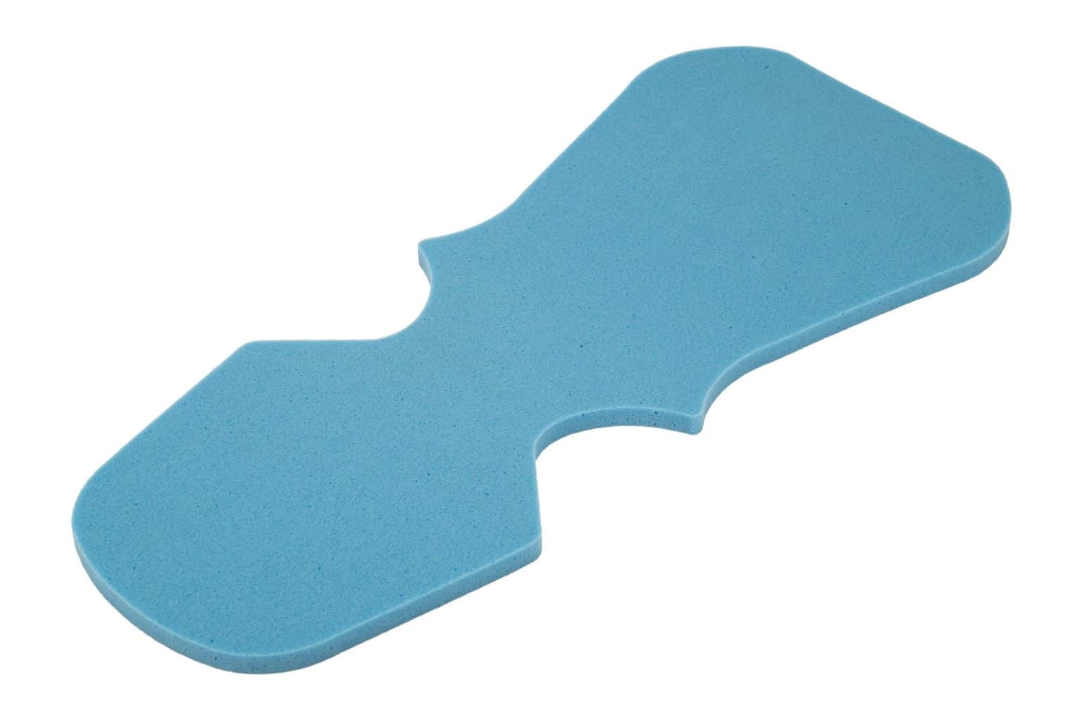 MPR Reusable Total Knee Pad - MPR Orthopedics