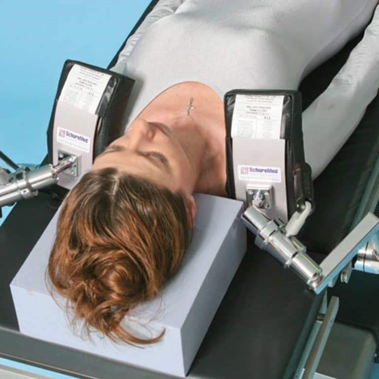 Products - MPR Orthopedics