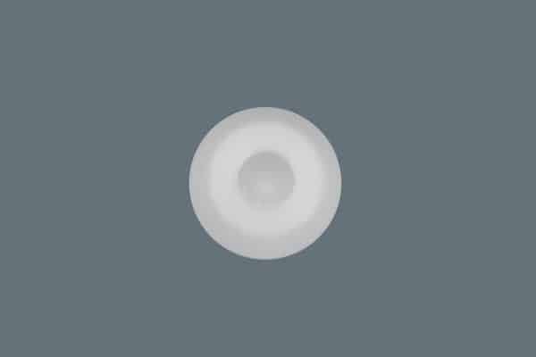 MPR Femoral Head Impactor Replacement Head - MPR Orthopedics