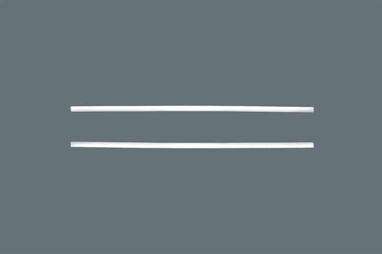 MPR-803-PAD™ – Replacement Teflon Pad - MPR Orthopedics