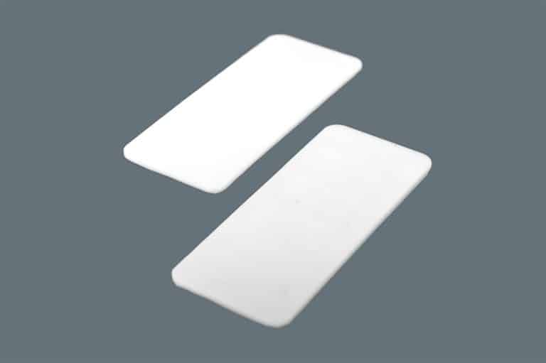 MPR-803-PAD™ – Replacement Teflon Pad - MPR Orthopedics