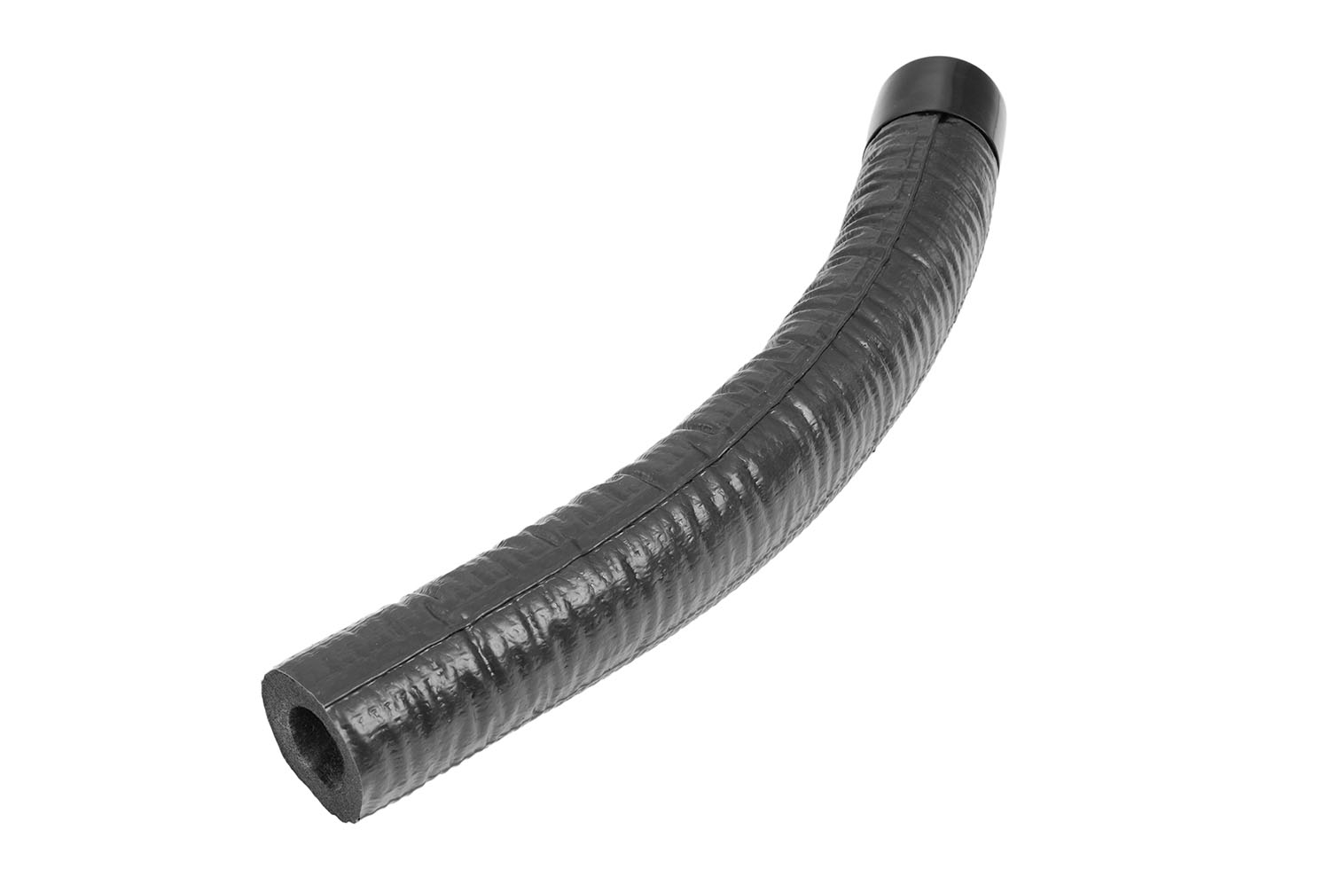 MPR Reusable Multi Use Dura-Flex Foam Pad for MPR‑164 - MPR Orthopedics