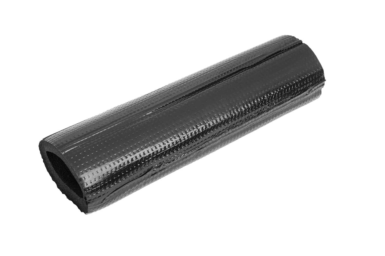 MP Reusable Multi Use Dura-Flex Foam Pad for MPR-931888 - MPR Orthopedics