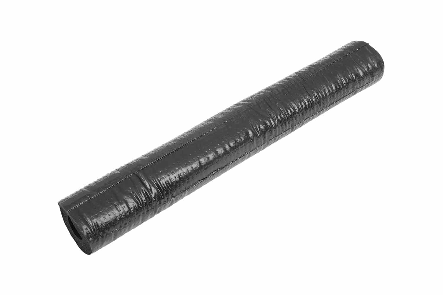 MPR Reusable Multi Use Dura-Flex Foam Pad for MPR-931889 - MPR Orthopedics