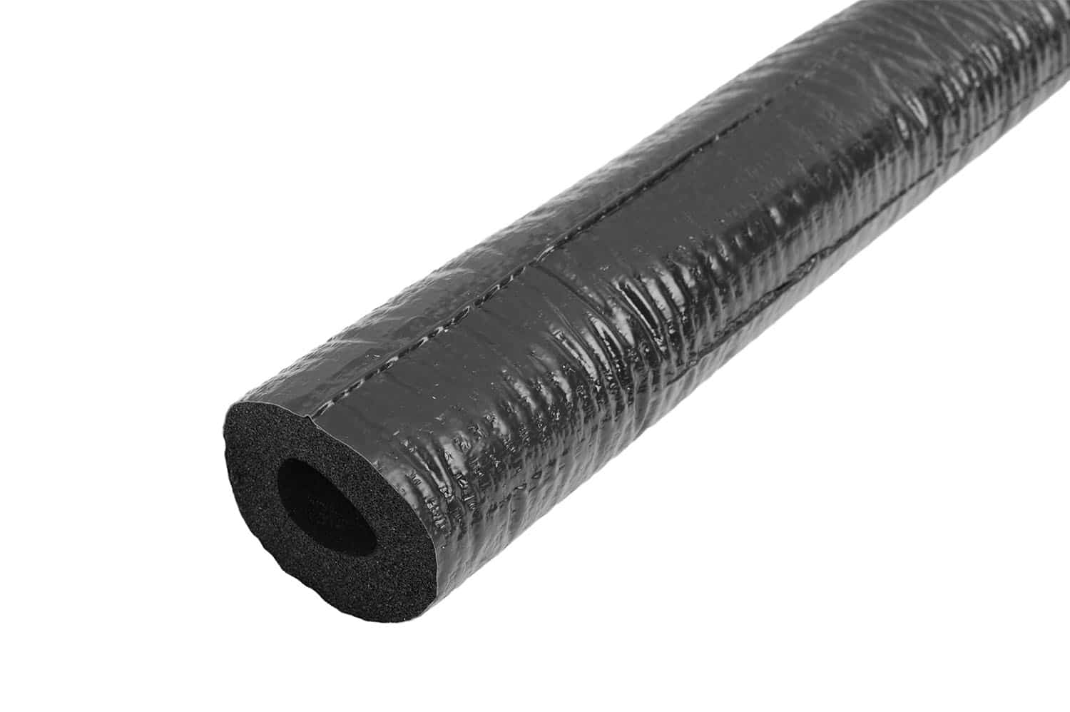 MPR Reusable Multi Use Dura-Flex Foam Pad for MPR-931889 - MPR Orthopedics
